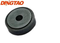 China 54750002 DT GT7250 S7200 Cutter Parts Roller Rear Lwr Rlr Gd S-93-5 .093 Blade for sale