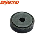 China 54750002 DT GT7250 S7200 Cutter Parts Roller Rear Lwr Rlr Gd S-93-5 .093 Blade for sale