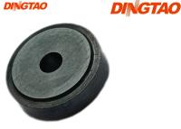China 54750002 DT GT7250 S7200 Cutter Parts Roller Rear Lwr Rlr Gd S-93-5 .093 Blade for sale