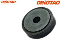 China 54750002 DT GT7250 S7200 Cutter Parts Roller Rear Lwr Rlr Gd S-93-5 .093 Blade for sale