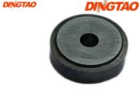 China 54750002 DT GT7250 S7200 Cutter Parts Roller Rear Lwr Rlr Gd S-93-5 .093 Blade for sale