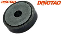 China 54750002 DT GT7250 S7200 Cutter Parts Roller Rear Lwr Rlr Gd S-93-5 .093 Blade for sale
