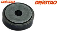 China 54750002 DT GT7250 S7200 Cutter Parts Roller Rear Lwr Rlr Gd S-93-5 .093 Blade for sale