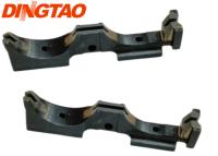 China 94101000 DT GT7250 Spare Parts S7200 Cutter Parts Assy Blade Guide .078 Knife for sale