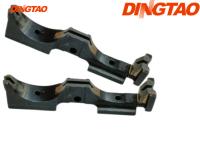 China 94101000 DT GT7250 Spare Parts S7200 Cutter Parts Assy Blade Guide .078 Knife for sale