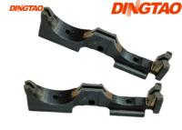 China 94101000 DT GT7250 Spare Parts S7200 Cutter Parts Assy Blade Guide .078 Knife for sale