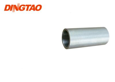 China 66470020 Spcr - Crank Brg 1.419 Lg S93-5 W / Lancas For S7200 GT7250 Cutter Parts for sale