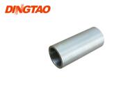 China 66470020 Spcr - Crank Brg 1.419 Lg S93-5 W / Lancas For S7200 GT7250 Cutter Parts for sale