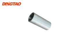 China 66470020 Spcr - Crank Brg 1.419 Lg S93-5 W / Lancas For S7200 GT7250 Cutter Parts for sale