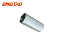 China 66470020 Spcr - Crank Brg 1.419 Lg S93-5 W / Lancas For S7200 GT7250 Cutter Parts for sale