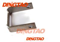 China 20637001 Clip Pin Retention S-91/s-93-5/s-93-7 For S5200 GT7250 Cutter Parts for sale