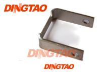 China 20637001 Clip Pin Retention S-91/s-93-5/s-93-7 For S5200 GT7250 Cutter Parts for sale