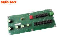 China For GT7250 Cutter Spare Parts GT5250 Cutting Pca Gmc Bcc Board Pkg 90299001 for sale