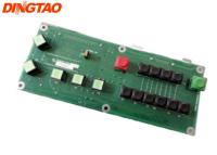 China For GT7250 Cutter Spare Parts GT5250 Cutting Pca Gmc Bcc Board Pkg 90299001 for sale