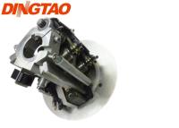China 75835000 DT S7200 GT7250 Spare Parts Sharpener Presserft Assy .093 S-93-7 / S72 for sale