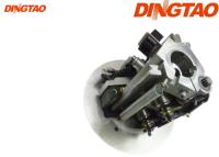China 75835000 DT S7200 GT7250 Spare Parts Sharpener Presserft Assy .093 S-93-7 / S72 for sale