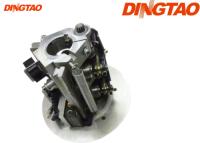 China 75835000 DT S7200 GT7250 Spare Parts Sharpener Presserft Assy .093 S-93-7 / S72 for sale
