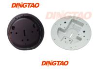 China 66659020 Suit For S7200 Bowl Presserfoot S-93-7 / S7200 GT7250 Cutting Spare parts for sale