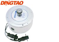 China For DT GT7250 S7200 Cutter Parts Mtr Assy X-Axis W / Gr / Encdr With Box 79332000 for sale