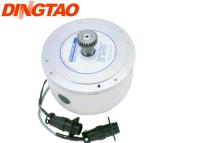 China For DT GT7250 S7200 Cutter Parts Mtr Assy X-Axis W / Gr / Encdr With Box 79332000 for sale