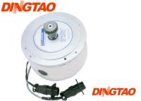 China For DT GT7250 S7200 Cutter Parts Mtr Assy X-Axis W / Gr / Encdr With Box 79332000 for sale