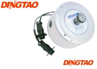 China For DT GT7250 S7200 Cutter Parts Mtr Assy X-Axis W / Gr / Encdr With Box 79332000 for sale