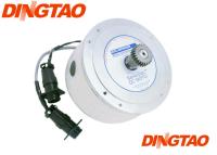 China For DT GT7250 S7200 Cutter Parts Mtr Assy X-Axis W / Gr / Encdr With Box 79332000 for sale
