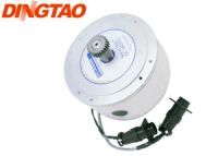 China Auto Cutter Parts For GT7250 GT5250 79332050 Mtr Assy X-axis W/ Gr/ Encdr With Box for sale