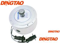 China Auto Cutter Parts For GT7250 GT5250 79332050 Mtr Assy X-axis W/ Gr/ Encdr With Box for sale
