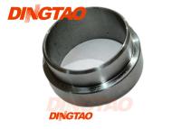 China 90573000 DT GT7250 Spare Parts Sleeve Gear Drive Sharpener S7200 Spare Parts for sale