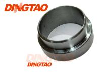 China 90573000 DT GT7250 Spare Parts Sleeve Gear Drive Sharpener S7200 Spare Parts for sale