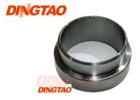 China 90573000 DT GT7250 Spare Parts Sleeve Gear Drive Sharpener S7200 Spare Parts for sale
