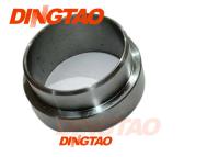 China 90573000 DT GT7250 Spare Parts Sleeve Gear Drive Sharpener S7200 Spare Parts for sale