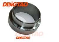 China 90573000 DT GT7250 Spare Parts Sleeve Gear Drive Sharpener S7200 Spare Parts for sale