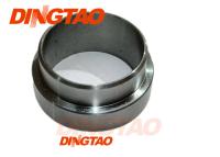 China 90573000 DT GT7250 Spare Parts Sleeve Gear Drive Sharpener S7200 Spare Parts for sale