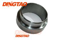 China 90573000 DT GT7250 Spare Parts Sleeve Gear Drive Sharpener S7200 Spare Parts for sale