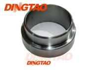 China 90573000 DT GT7250 Spare Parts Sleeve Gear Drive Sharpener S7200 Spare Parts for sale