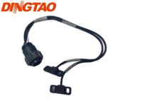 China 82481000 For S7200 GT7250 Cutter Parts Switch Limit Assy Up / Down Knife S52/ S72 for sale