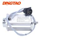 China Cutter Spare Parts For GT7250 S7200 93746000 Motor Brushless Knife Assembly for sale