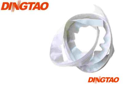 China 90246000 Assy Sewn Barrier Strip 71.67'' Long Suit GT7250 S7200 Cutter Parts for sale