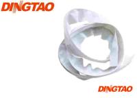 China 90246000 Assy Sewn Barrier Strip 71.67'' Long Suit GT7250 S7200 Cutter Parts for sale