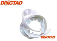 China 90246000 Assy Sewn Barrier Strip 71.67'' Long Suit GT7250 S7200 Cutter Parts for sale
