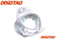 China 90246000 Assy Sewn Barrier Strip 71.67'' Long Suit GT7250 S7200 Cutter Parts for sale