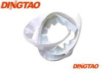 China 90246000 Assy Sewn Barrier Strip 71.67'' Long Suit GT7250 S7200 Cutter Parts for sale