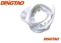 China 90246000 Assy Sewn Barrier Strip 71.67'' Long Suit GT7250 S7200 Cutter Parts for sale