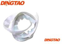 China 90246000 Assy Sewn Barrier Strip 71.67'' Long Suit GT7250 S7200 Cutter Parts for sale