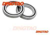 China For DT Xlc7000 Z7 Auto Cutter Spare Parts 82273000 Brg C Axis Thk Ra5008uuco-e for sale