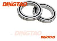 China For DT Xlc7000 Z7 Auto Cutter Spare Parts 82273000 Brg C Axis Thk Ra5008uuco-e for sale