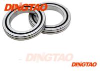 China For DT Xlc7000 Z7 Auto Cutter Spare Parts 82273000 Brg C Axis Thk Ra5008uuco-e for sale