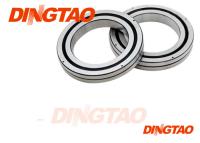 China For DT Xlc7000 Z7 Auto Cutter Spare Parts 82273000 Brg C Axis Thk Ra5008uuco-e for sale